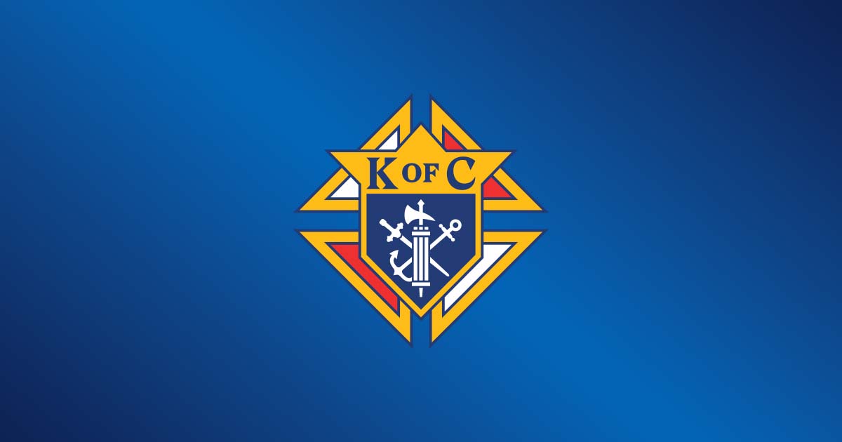 Overview Resources - Faith in Action | Knights of Columbus